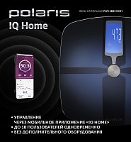 Polaris - официальный интернет-магазин техники Поларис, цены от ...