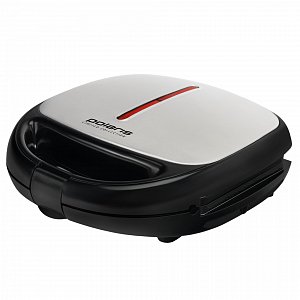 Прибор для выпечки Polaris PST 0303 Dolce Vita Черный – купить недорого ...