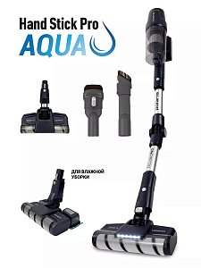 Беспроводной пылесос Polaris PVCS 4050 CyclonicPRO. Синий – купить ...