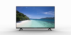 Телевизор Thomson T43USM7020 – купить недорого с доставкой. Цены ...